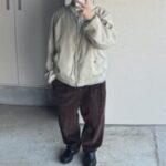 【オリジナルマジック】 Midnight Assassin